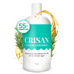 16oz CRISAN Extreme Hair Strengthening Oil for Hair Growth & Strength ...