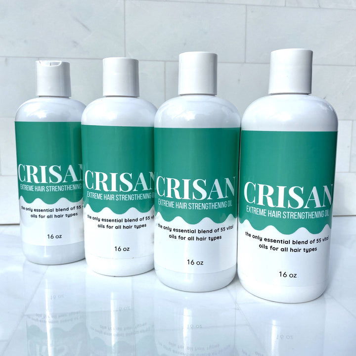Products – CRISAN Beauty